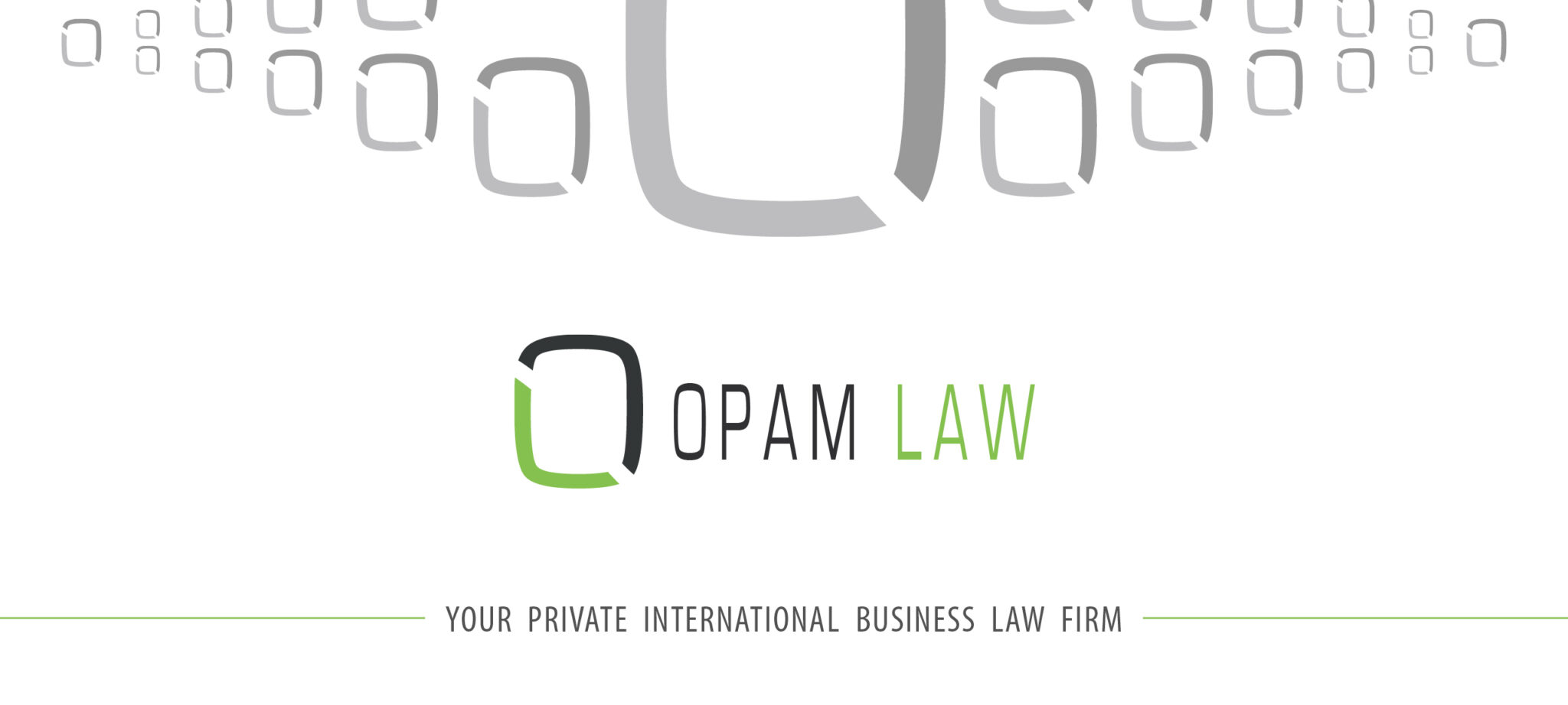 Home - OPAM Law